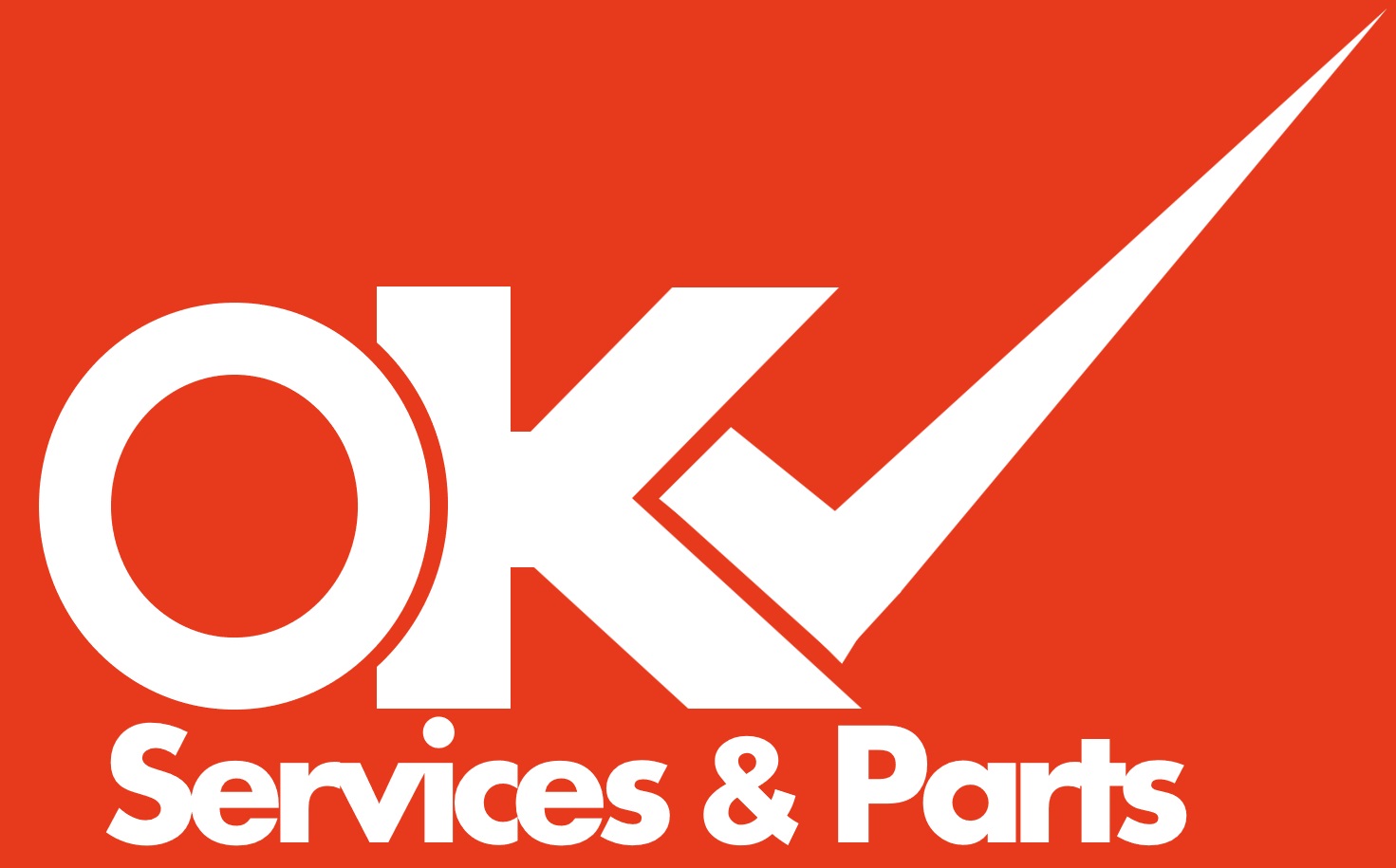 FILTRO AIRE A0026 C2967 – OkParts