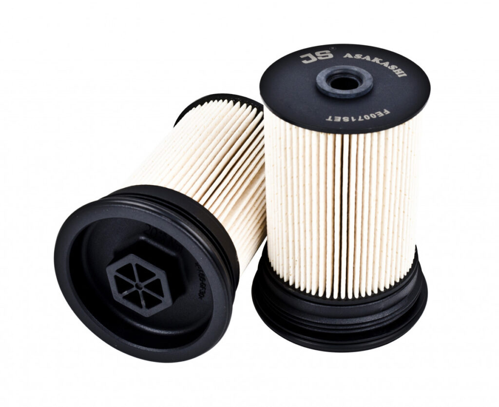 FILTRO COMBUSTIBLE FE0071SET – OkParts