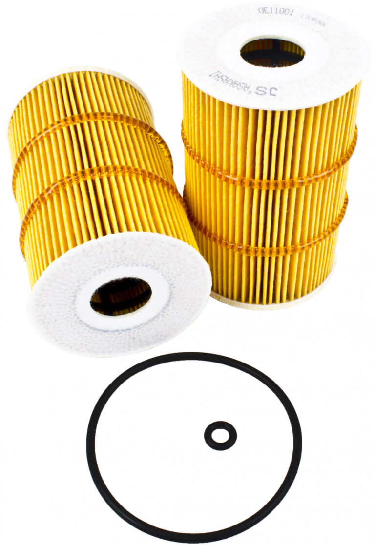 FILTRO DE ACEITE HYUNDAI HD35 2.5-HD65 3.9-HD120-HD160 5.9 17/21-MIGTHY ...